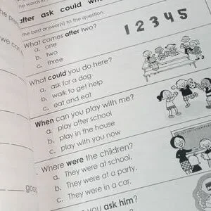 no bran | Other | Dolch Level Sight Word Activities Grade 4 | Poshmark